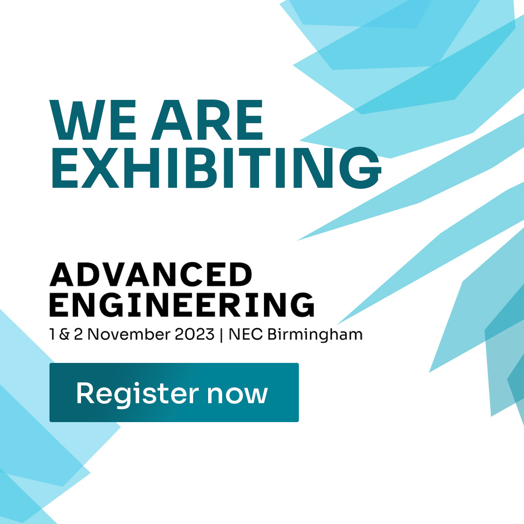 Advanced Engineering 2023 - Extrude Hone